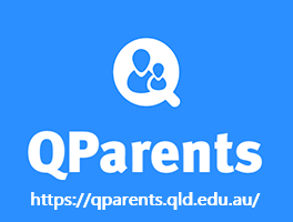 Give QParents a Go